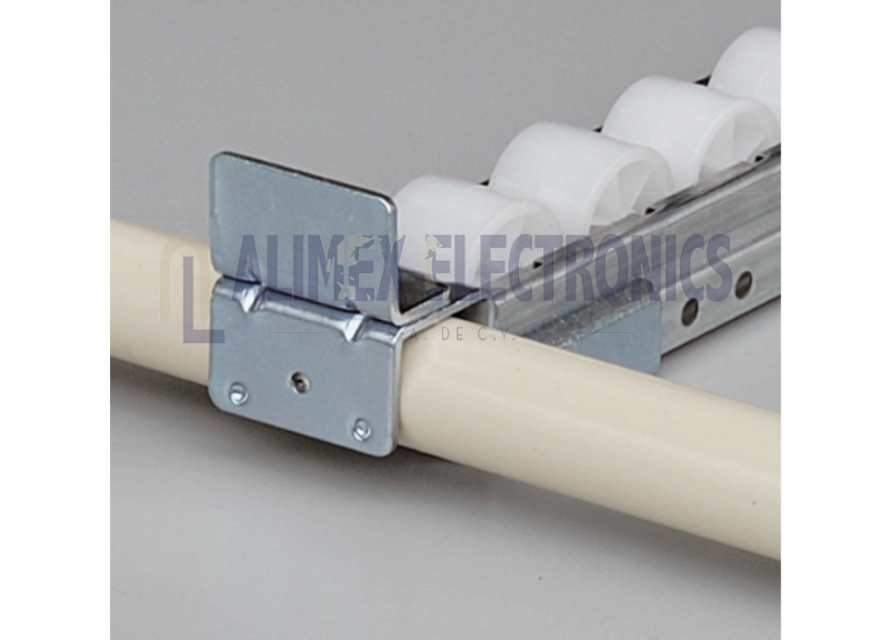 SS Nico Pipe | Alimex Electronics SA de CV