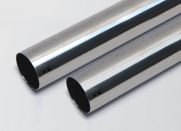 Pipes