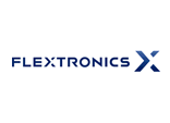 flextronics