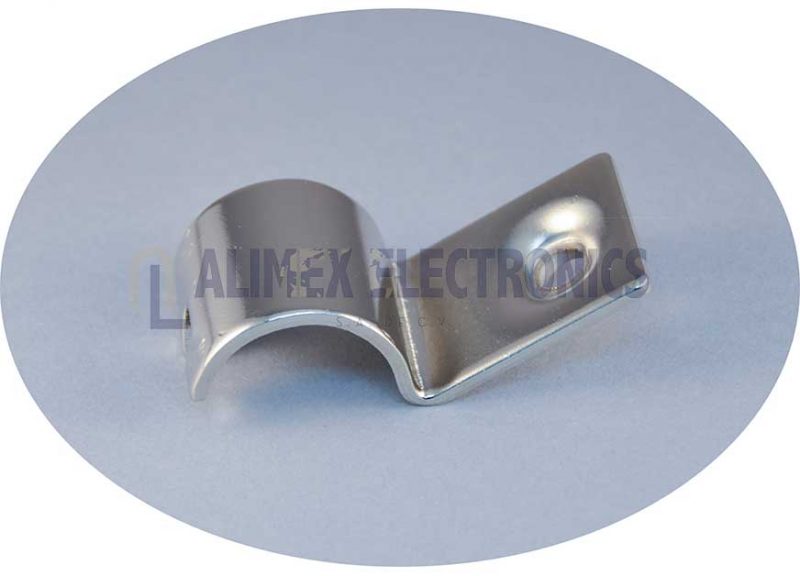 SS Nico Pipe | Alimex Electronics SA de CV