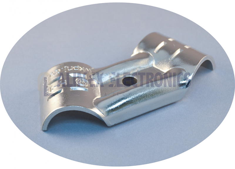 SS Nico Pipe | Alimex Electronics SA de CV