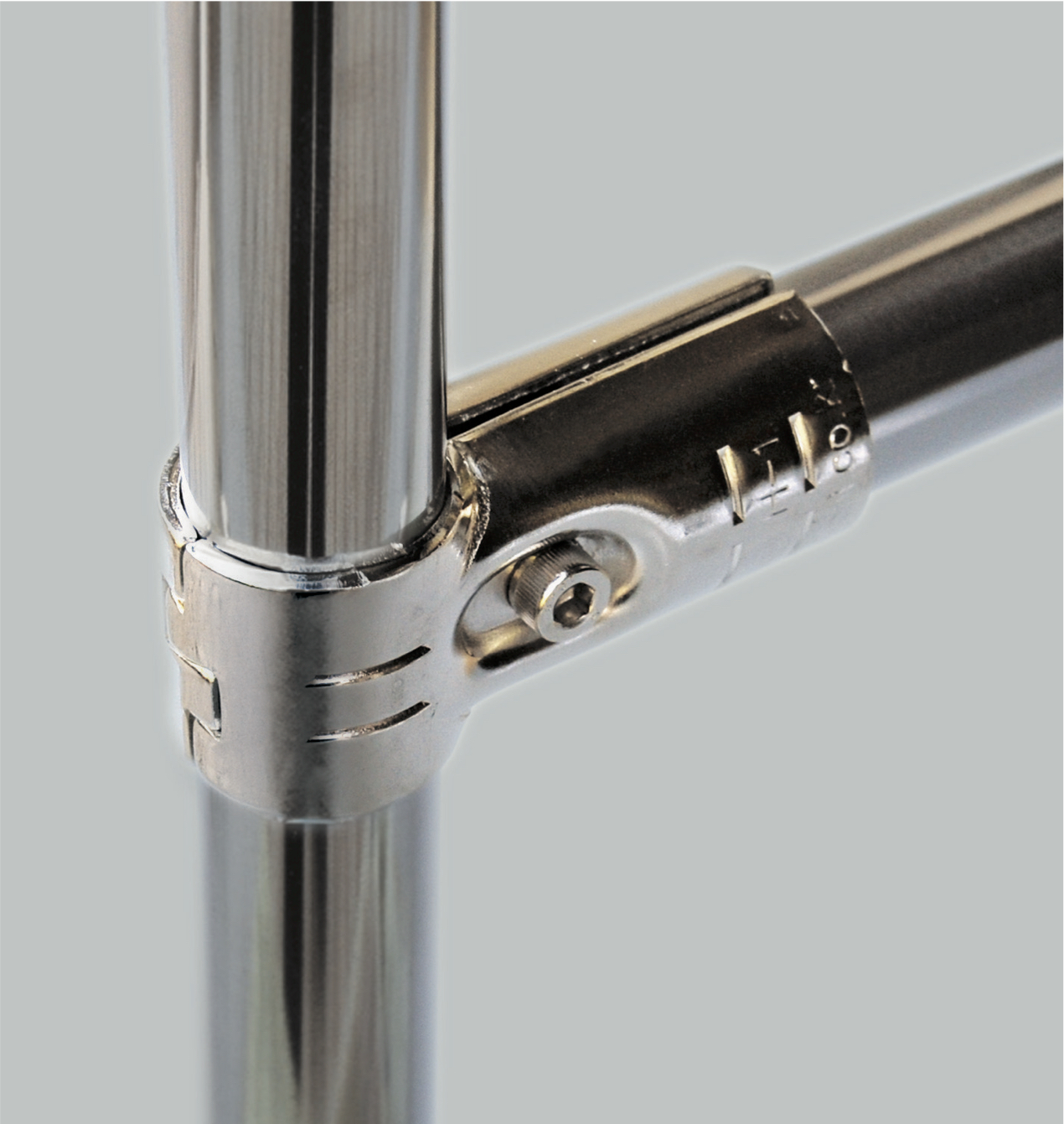 Pipe & Joint Racking Systems Archives | Alimex Electronics SA de CV