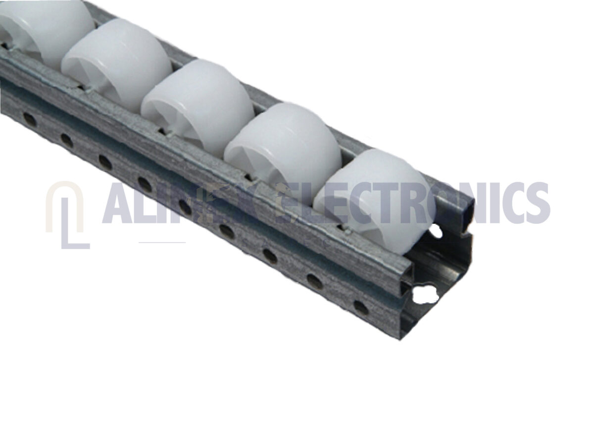Rail Conveyors Archives | Alimex Electronics SA de CV