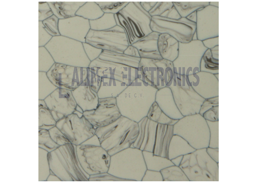 Conductive/Dissipative Tile