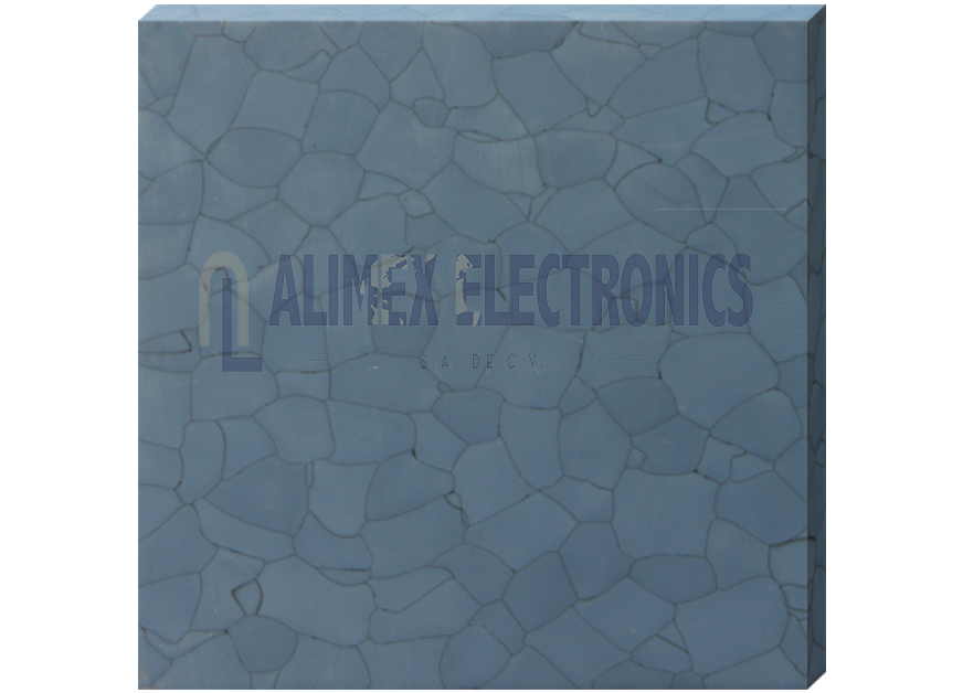 Conductive/Dissipative Tile