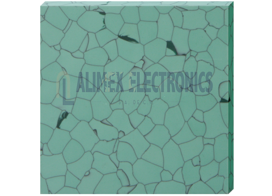 Conductive/Dissipative Tile