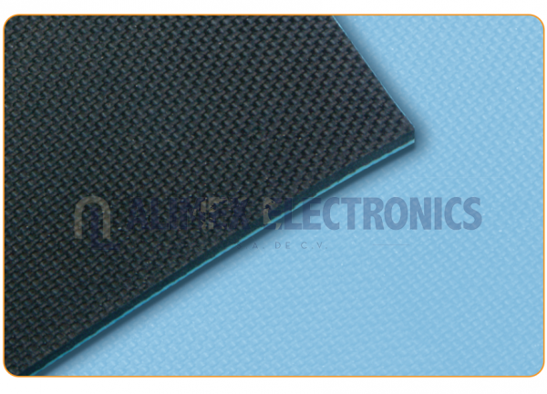 ESD Mats & Tiles Archives | Alimex Electronics SA de CV