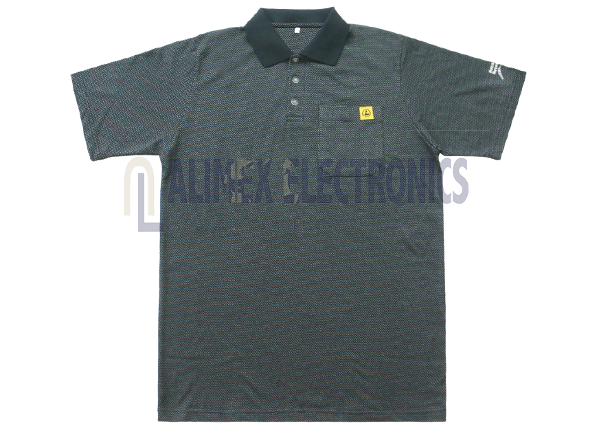 ESD T-Shirts