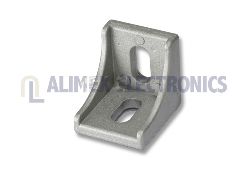 IB G408 | Alimex Electronics SA de CV