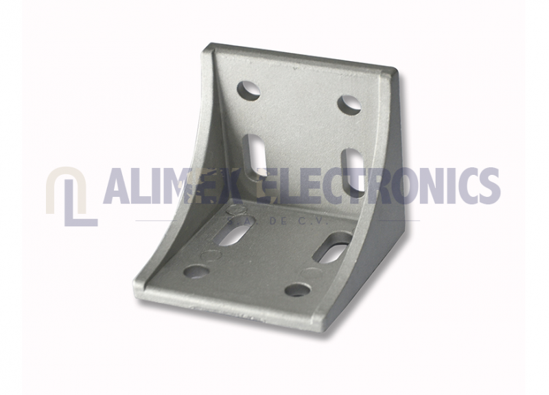 IB G408 | Alimex Electronics SA de CV