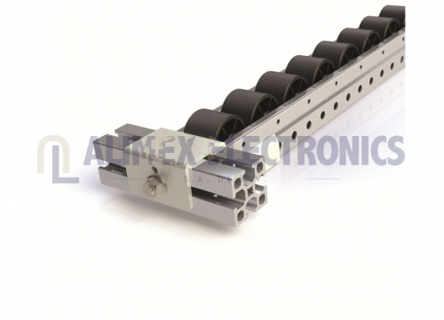 Placon Support Metal