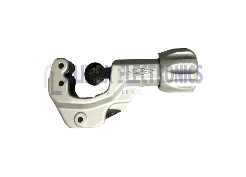 Tools & Fasteners Archives | Alimex Electronics SA de CV