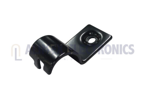 B-13A | Alimex Electronics SA de CV