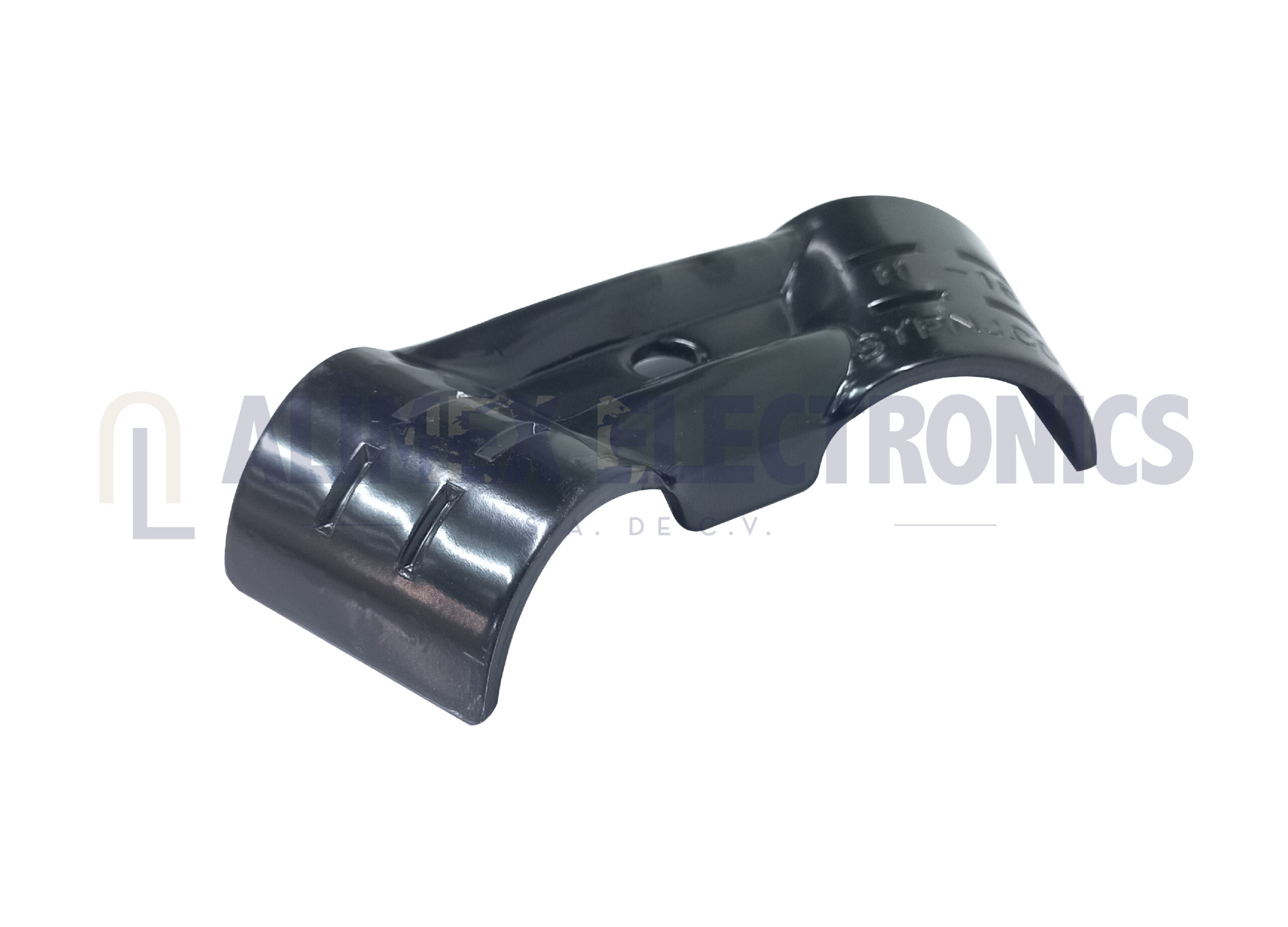 B-18 | Alimex Electronics SA de CV