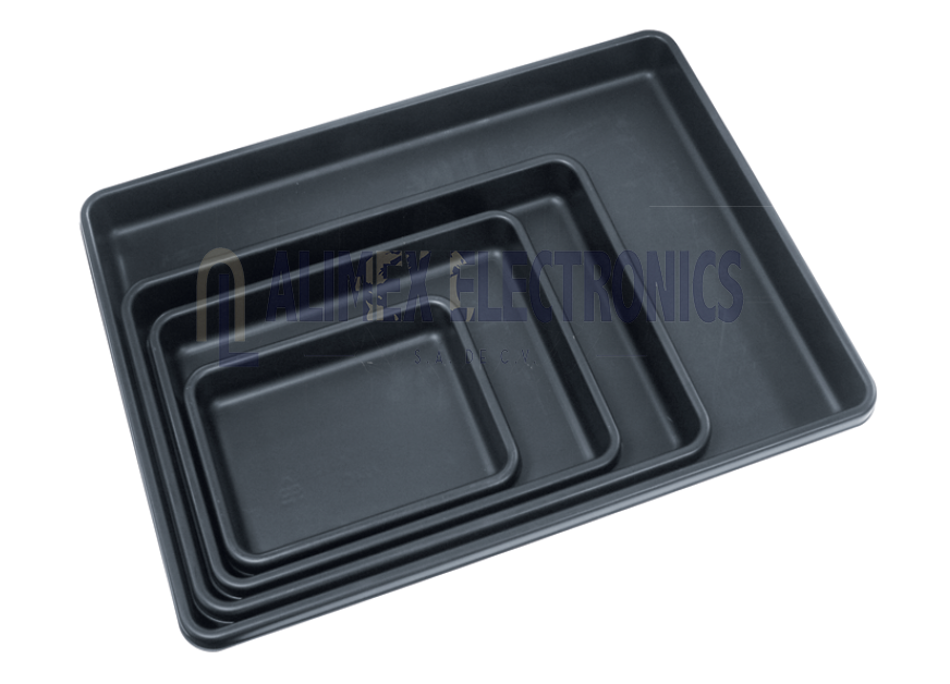 ESD Mats & Tiles Archives | Alimex Electronics SA de CV