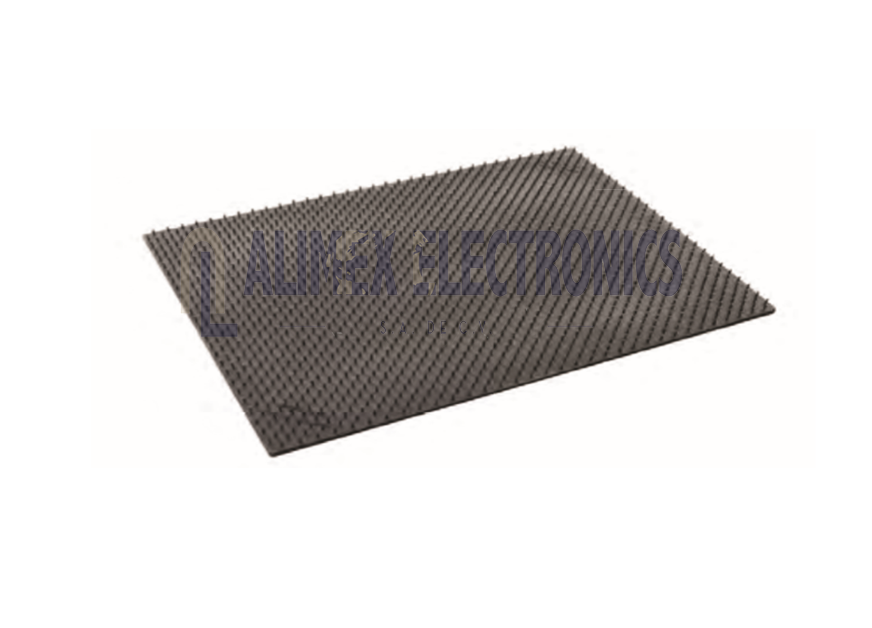 ESD Silicon Pin Mat