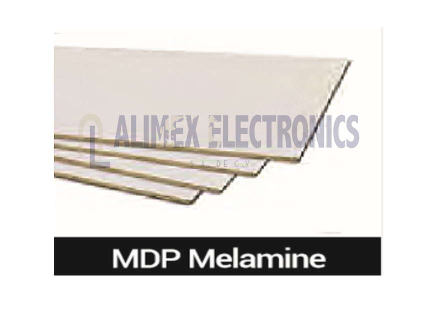 MDP-Melamine