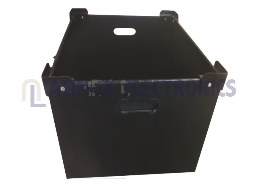 Custom Made Item Archives | Alimex Electronics SA de CV