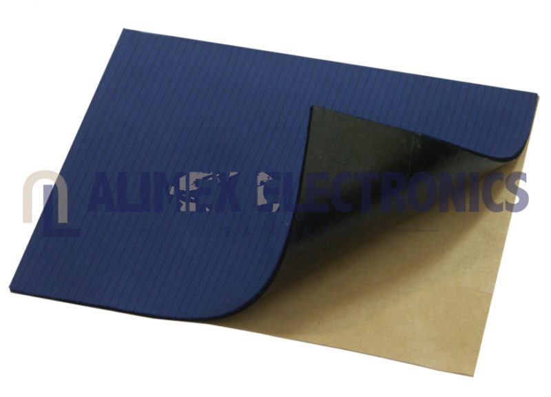 ESD Mats & Tiles Archives | Alimex Electronics SA de CV