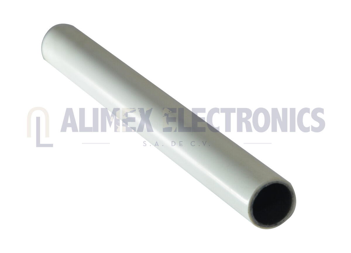 Pipes Archives | Alimex Electronics SA de CV