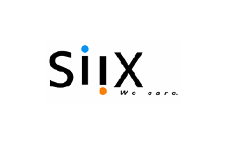 12. Siix-01