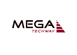 17. Mega TechWay-01