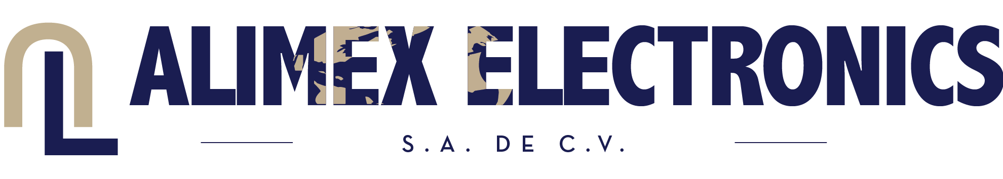 About Alimex Electronics