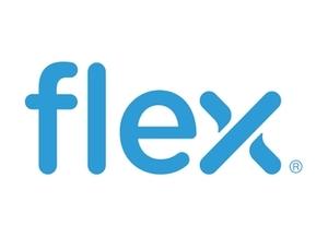7 – FLEX