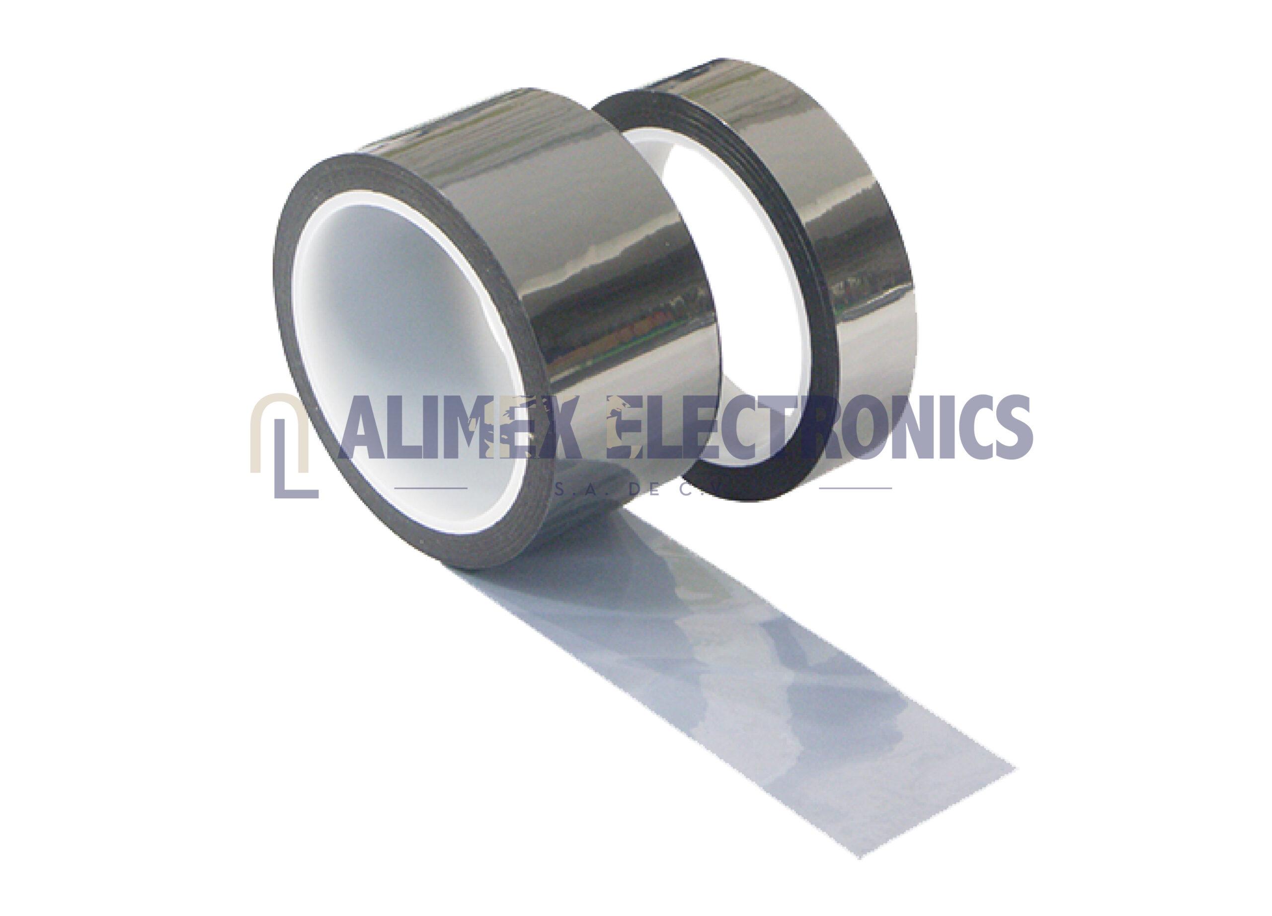 Antistatic Utility Tape (Standard)