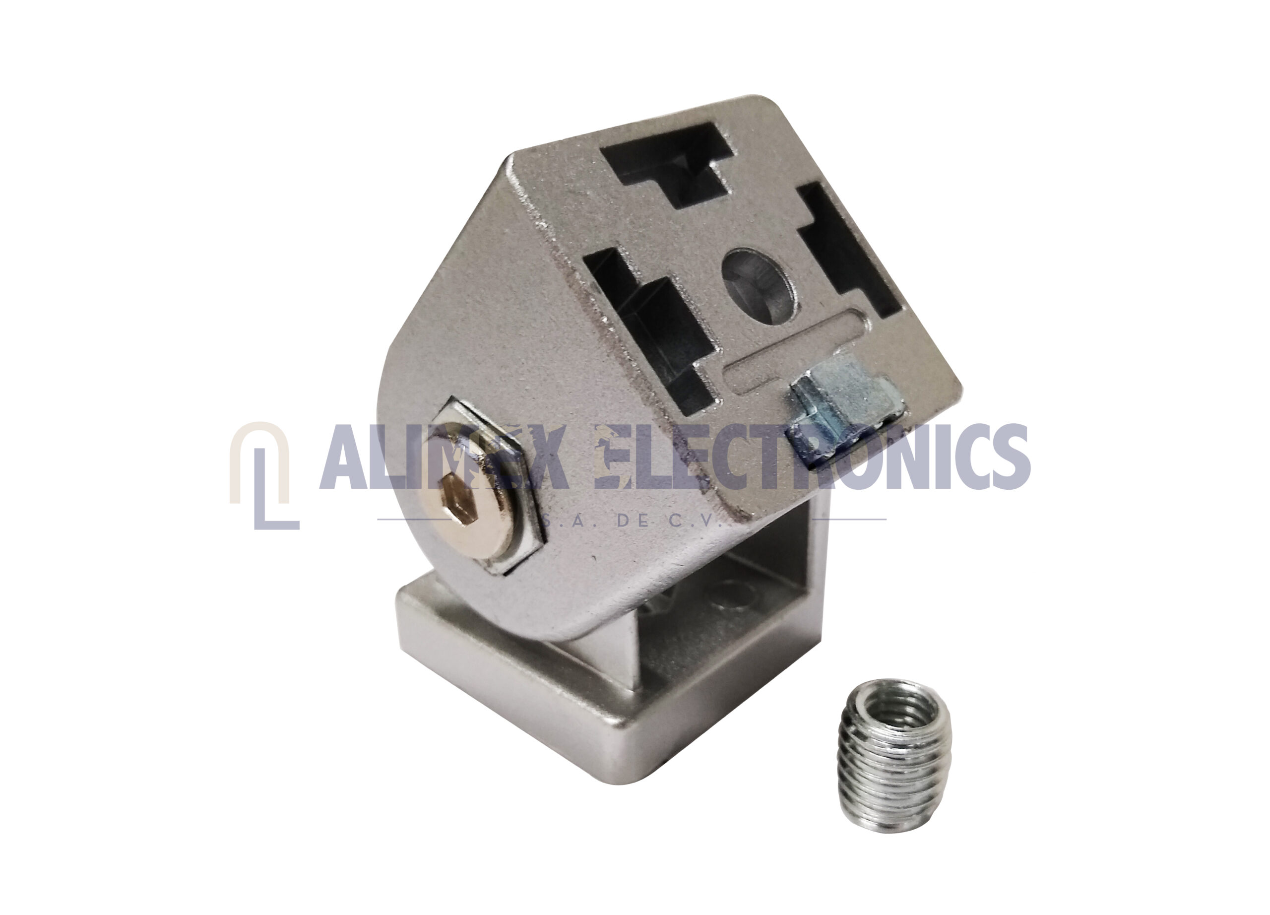 AX-PJ01-30 / AX-PJ01-40